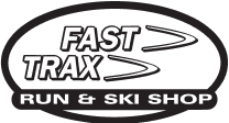 Running Store - Specialty Running Shop | Fast Trax Run & Ski Shop