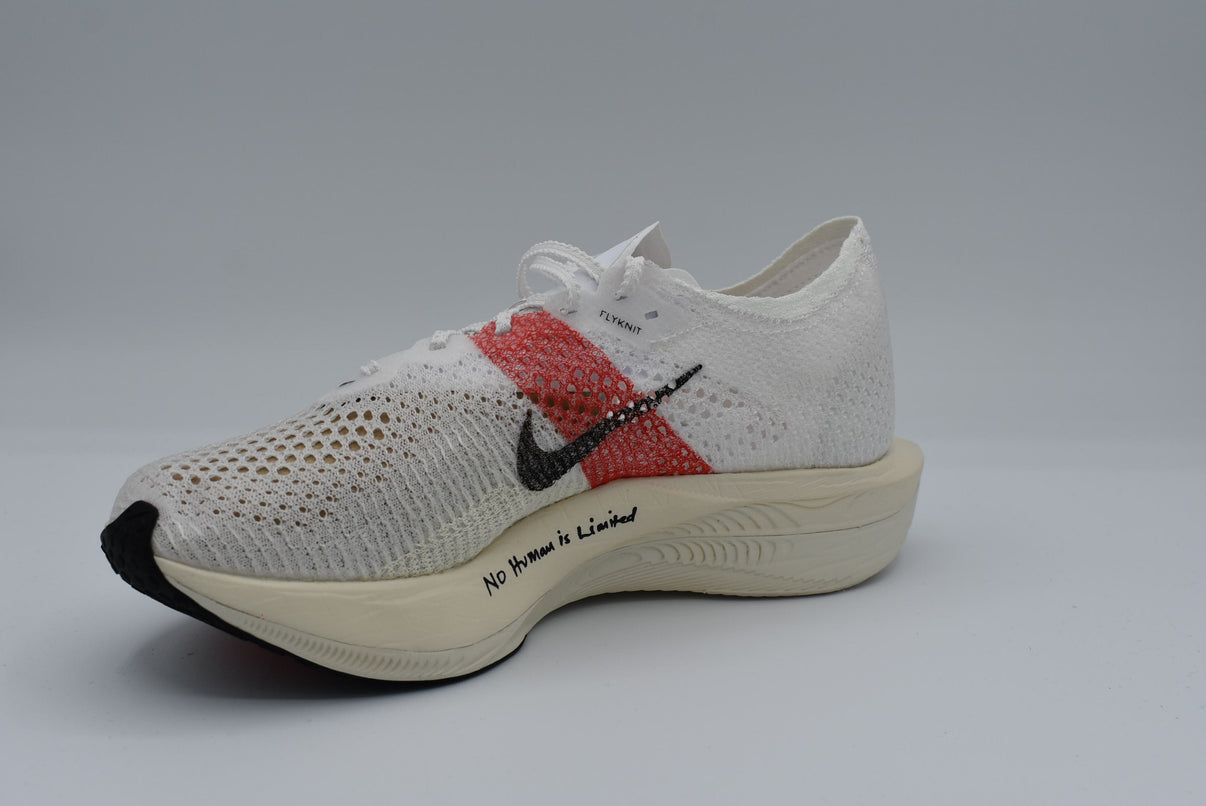 Nike ZoomX Vaporfly Next% 3 – Fast Trax Run & Ski Shop