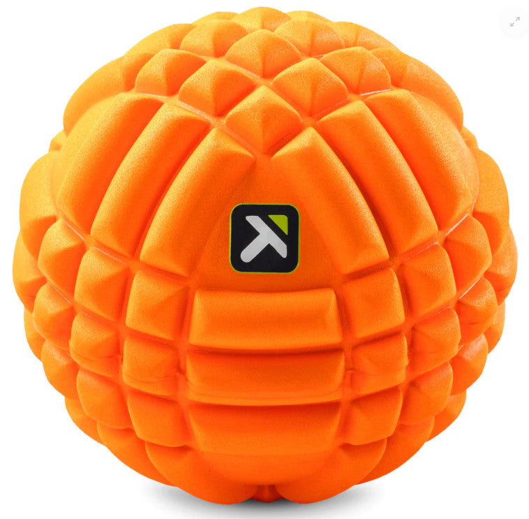 Triggerpoint Grid Ball – Fast Trax Run & Ski Shop