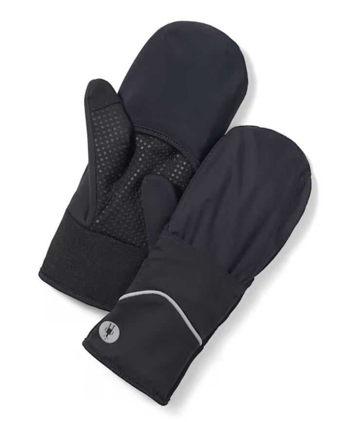 Smartwool Active Fleece Wind Mitten – Fast Trax Run & Ski Shop