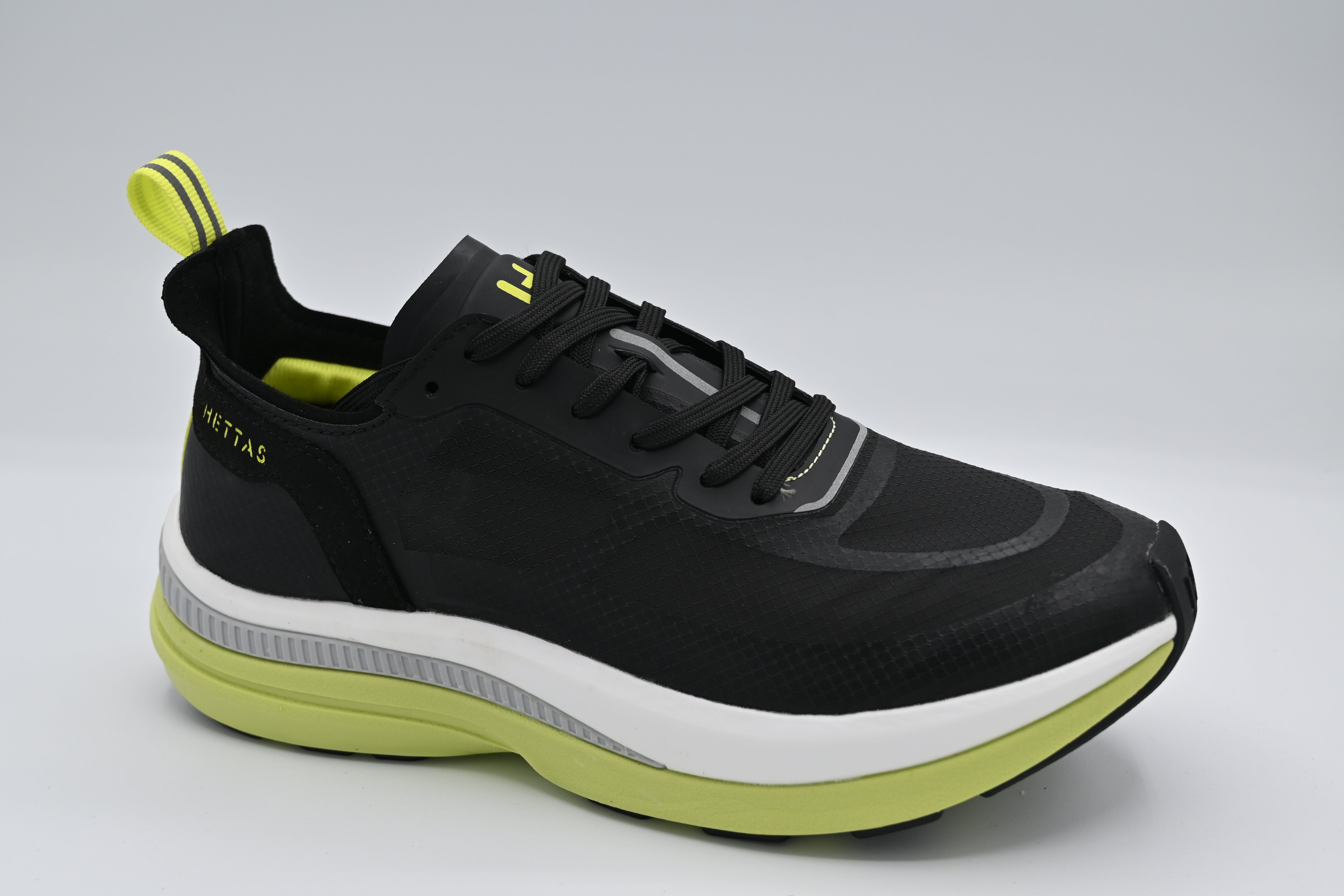 Hettas Alma Cruise Women – Fast Trax Run & Ski Shop